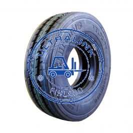 7.00R12/16PR CONTINENTAL RV20