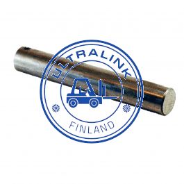 TELIHAARUKAN AKSELI 20X130